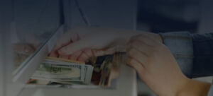 Market Street Check Cashing – We cash large checks!